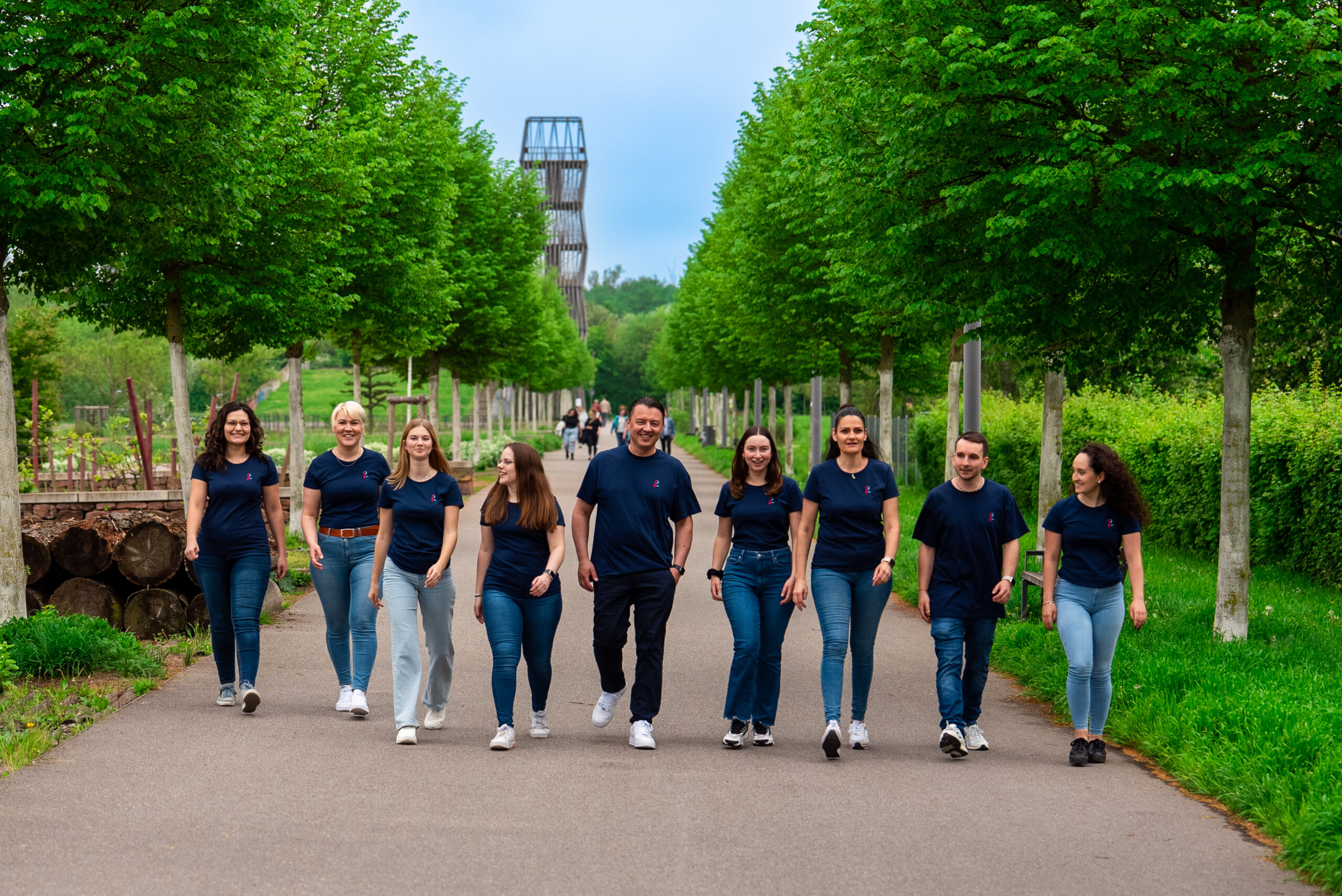 Starte jetzt durch mit Talent2Go - Karriere | Jobs bei Talent2Go: Die ...