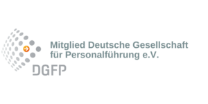 Die #1 Ausbildungsmanagement-Software - Talent2Go