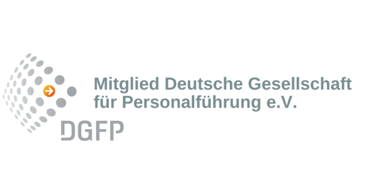 Ausbildungsordnung und Ausbildungsrahmenplan: Alles Wichtige auf einen ...