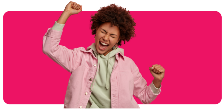 Talent2Go: Die #1 Ausbildungsmanagement-Software