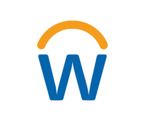 Die #1 Ausbildungsmanagement-Software - Talent2Go