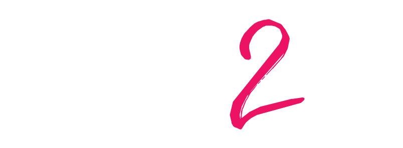 Die #1 Ausbildungsmanagement-Software - Talent2Go