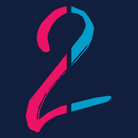 Die #1 Ausbildungsmanagement-Software - Talent2Go