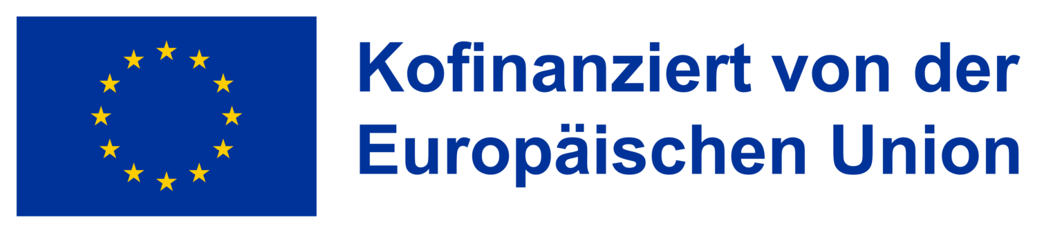 Talent2Go: Die #1 Ausbildungsmanagement-Software