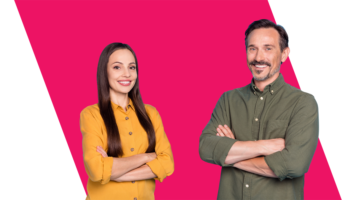 Geschäftsführung & -leitung | Talent2Go: Die #1 Ausbildungsmanagement-Software